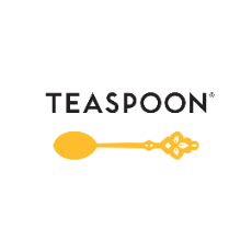 Teaspoon's Delivery & Takeout Near You - DoorDash