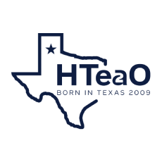 HTeaO's Menu: Prices and Deliver - Doordash