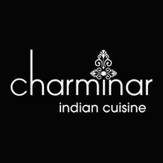 Charminar's Delivery & Takeout Near You - DoorDash