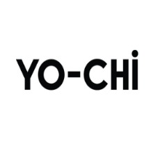 Yo-Chi Frozen Yogurt's Delivery & Takeaway Near You - DoorDash