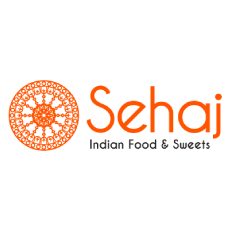 Sehaj Indian Food and Sweets's Delivery & Takeaway Near You - DoorDash
