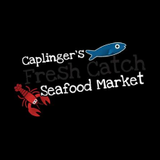 Caplingers Fresh Catch Seafood Market's Delivery & Takeout Near You ...