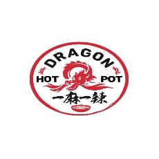 Dragon Hot Pot's Delivery & Takeaway Near You - DoorDash