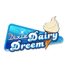 DoorDash: Food, Grocery and Retail - Fast Same Day Delivery