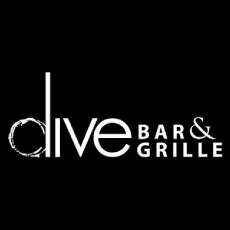 Dive Bar & Grille's Delivery & Takeout Near You - DoorDash