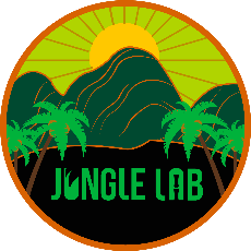 Jungle Lab's Delivery & Takeaway Near You - DoorDash