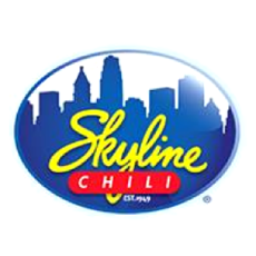 Skyline Chili's Delivery & Takeout Near You - DoorDash