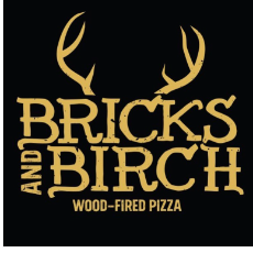 Bricks And Birch's Delivery & Takeout Near You - DoorDash