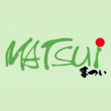 Matsui's Delivery & Takeout Near You - DoorDash