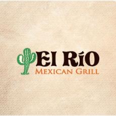 El Rio Mexican Grill's Delivery & Takeout Near You - DoorDash