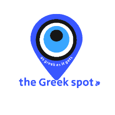 The Greek Spot's Menu: Prices and Deliver - Doordash