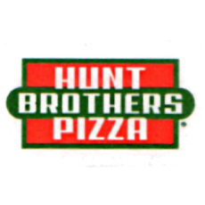 Hunt Brothers Pizza's Delivery & Takeout Near You - DoorDash