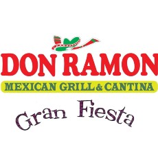 Entrega y retiro de Don Ramon Mexican Restaurant cerca de ti - DoorDash