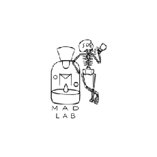 Mad Lab Coffee's Delivery & Takeout Near You - DoorDash