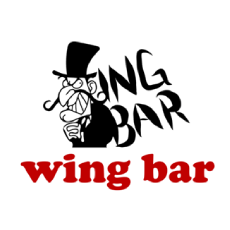 Entrega y retiro de Wing Bar cerca de ti - DoorDash