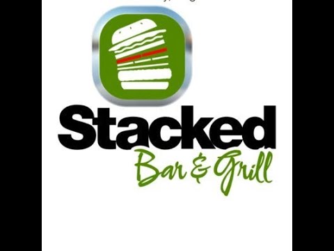 Stacked Bar and Grill's Delivery & Takeout Near You - DoorDash